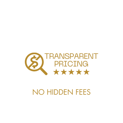 PNZ BULLION